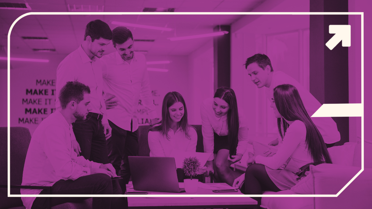 Becoming A Persuasive Storyteller 2026