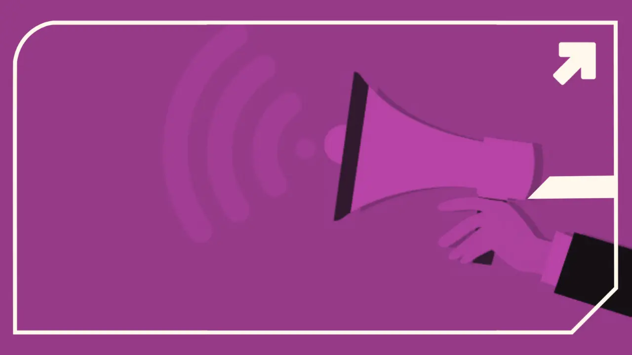 Creating Customer Promoters - GlobalGyan Leadership Academy 2025