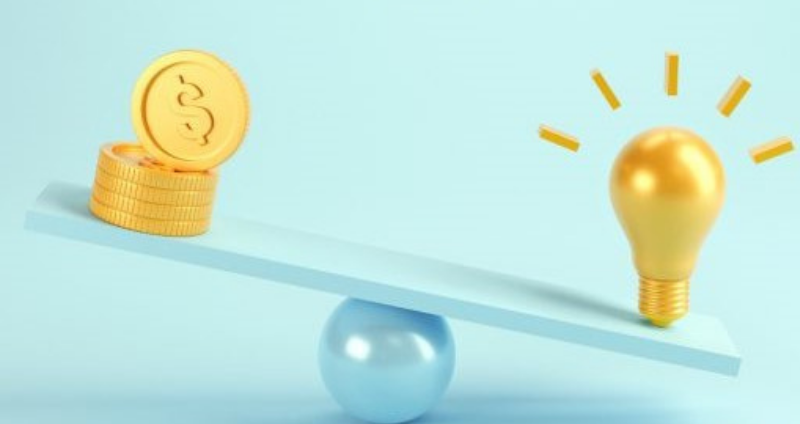 How to Price Your Product or Service - GlobalGyan Academy