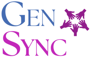 GenSync Content Toolkit - GlobalGyan Leadership Academy