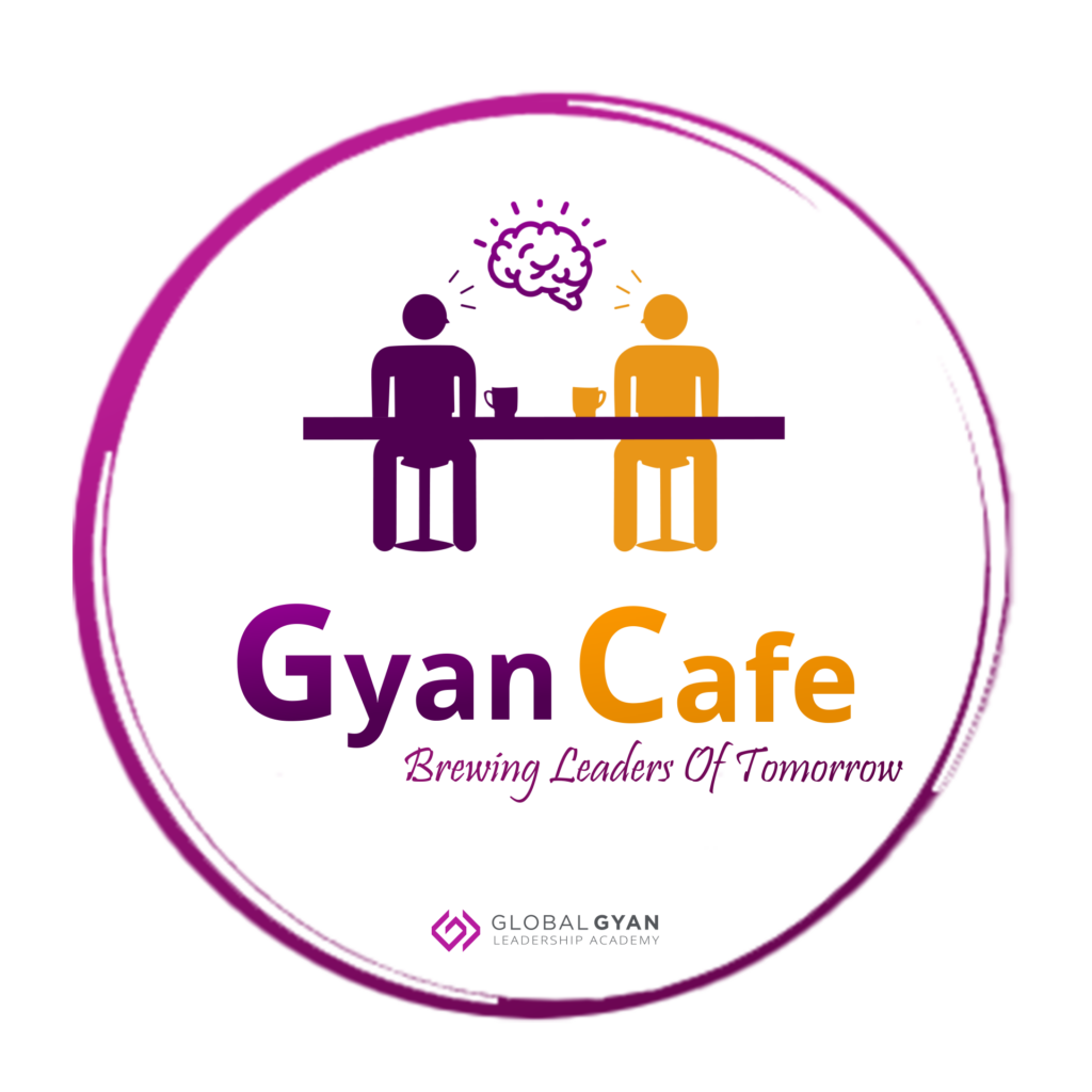 Weekly Nuggets | Gyan Cafe - Unlock Wisdom In Minutes