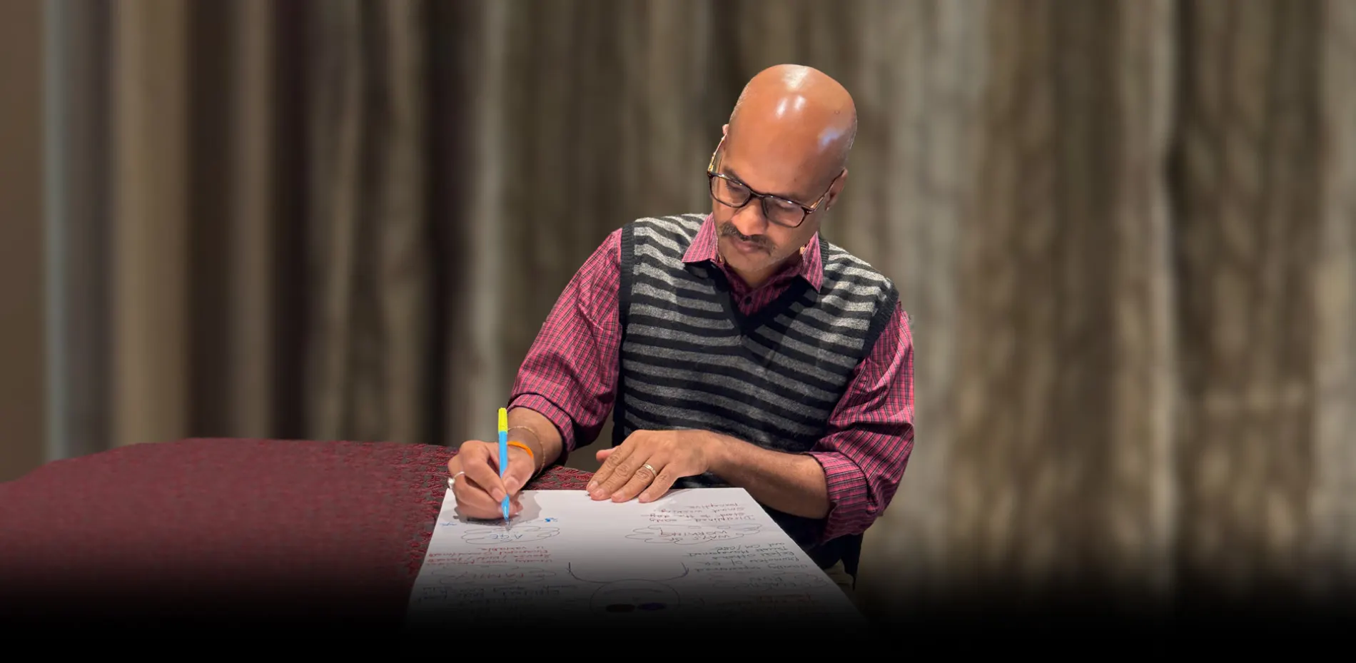 Growth Mindset Program 2025 - GlobalGyan Leadership Academy