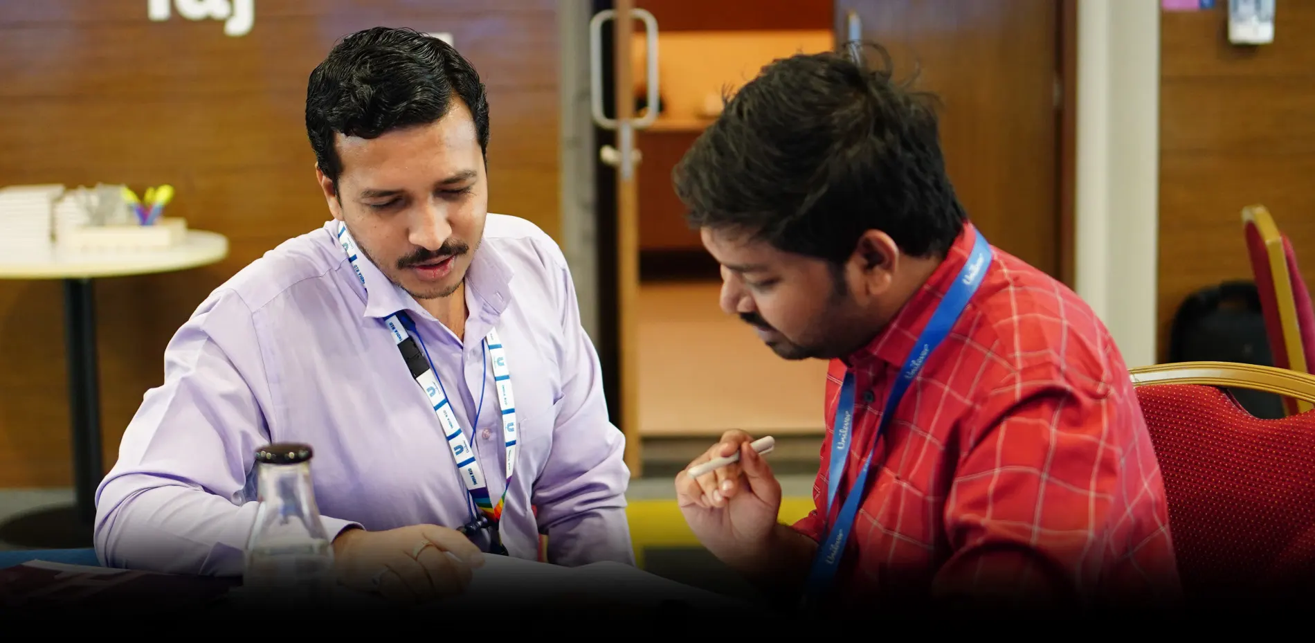 First-time Manager Program 2025 - GlobalGyan Leadership Academy