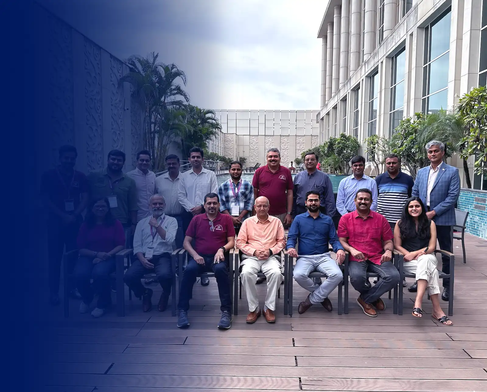 Leadership Skills and Mentoring from Leaders - GlobalGyan Leadership ...